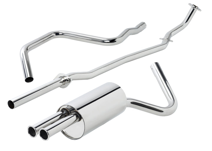 Figaro Spares - Your One Stop Figaro Spares & Repairs Shop