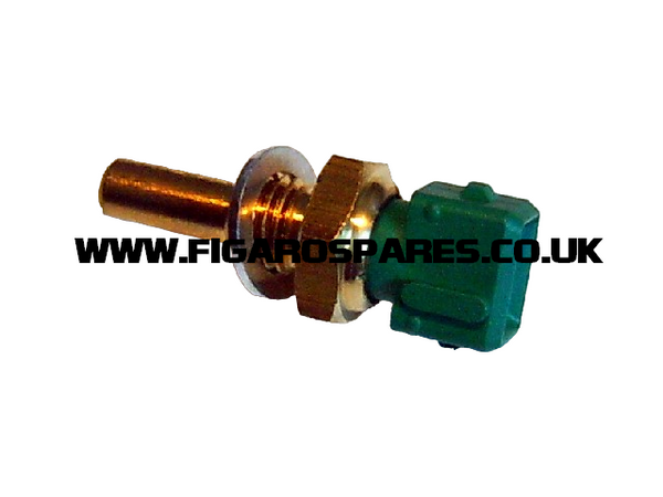 ECU Temperature Sensor – Figaro Spares