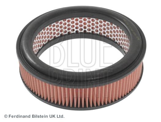 Nissan Pao Air Filter – Figaro Spares